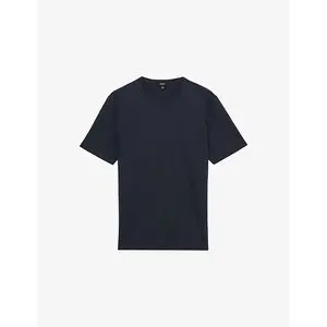 Reiss Crewneck T-shirts For Men