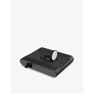 THE TECH BAR Baselynx Modular Apple Watch Charging Station