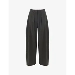 Whistles Stretch Pants For Women