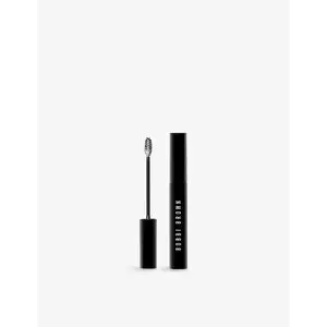 Bobbi Brown Natural Brow Shaper 4.4ml Clear