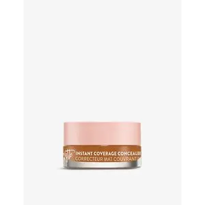 TOO FACED Peach Perfect Instant Coverage Concealer 7g Nutmeg