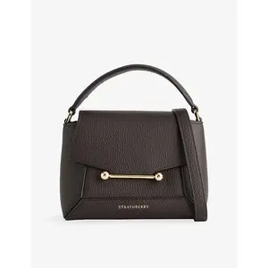 Strathberry Strap Shoulder Bags