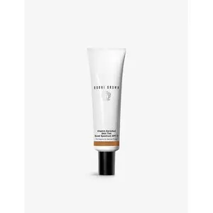 Bobbi Brown Vitamin Enriched Skin Tint Spf 15 50ml - Deep 1