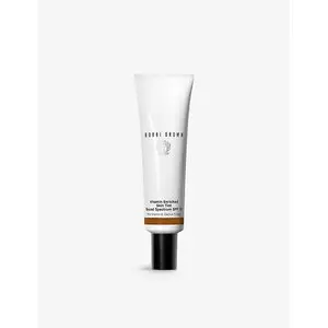 Bobbi Brown Vitamin Enriched Skin Tint Spf 15 50ml - Deep 2