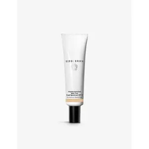 Bobbi Brown Spf Skincare Products
