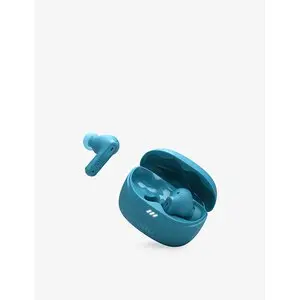 JBL Tune Beam 2 Earbuds
