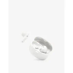 JBL Tune Beam 2 Earbuds