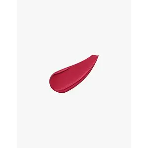 GUERLAIN Rouge G Lipstick Refill 3.5g - 772