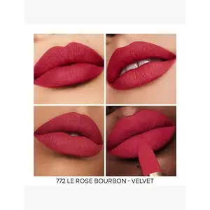 GUERLAIN Rouge G Lipstick Refill 3.5g - 772