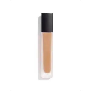 Chanel Le Corrrecteur De Longwear Concealer 8.5g - B50