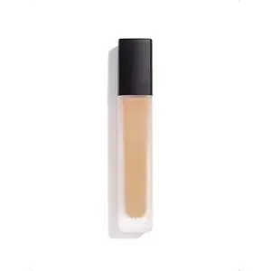 Chanel Le Corrrecteur De Longwear Concealer 8.5g - Bd31