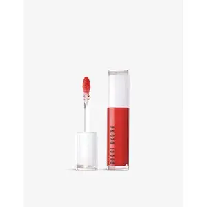 Bobbi Brown Extra Plump Lip Serum 6ml - Bare Geranium