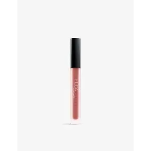 HUDA BEAUTY Liquid Matte Liquid Lipstick 4.2ml Bombshell