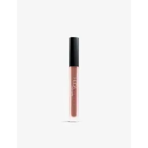 HUDA BEAUTY Liquid Matte Liquid Lipstick 4.2ml Trendsetter