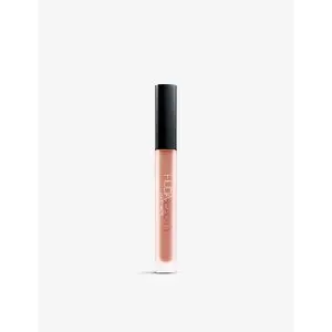 HUDA BEAUTY Liquid Matte Liquid Lipstick 4.2ml - Venus