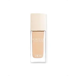 Dior Forever Hydra Nude Foundation 30ml 1n