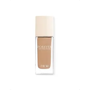 Dior Forever Hydra Nude Foundation 30ml - 2.5n