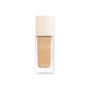 Dior Forever Hydra Nude Foundation 30ml 2w
