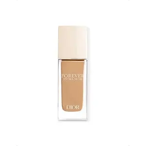 Dior Forever Hydra Nude Foundation 30ml - 3n