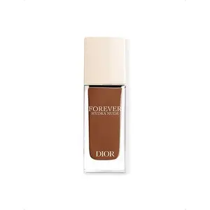 Dior Forever Hydra Nude Foundation 30ml - 7n
