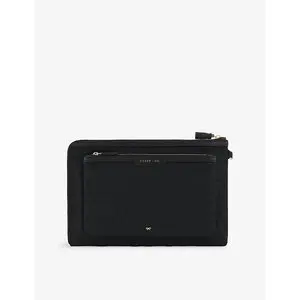 Anya Hindmarch Pouch Clutches