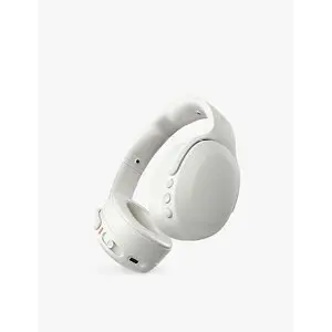 SKULLCANDY Crusher Evo Sensory Bass Bt Headphones - Bone