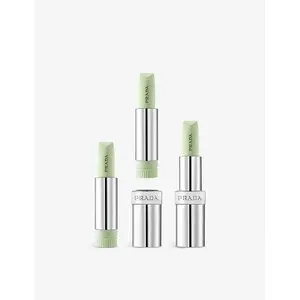 Prada Lip Balm Refill 3.8g - Universal