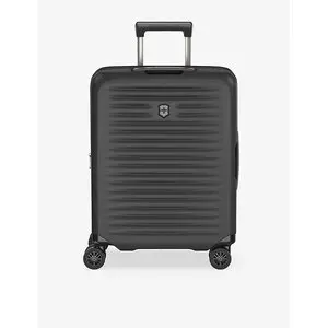 Victorinox Top Handle Travel Bags