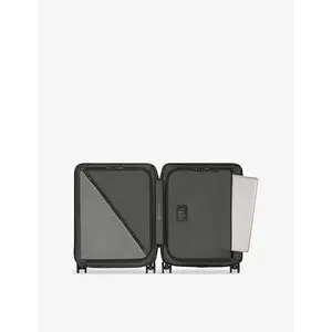 VICTORINOX Airox Advanced Global Carry-on Suitcase