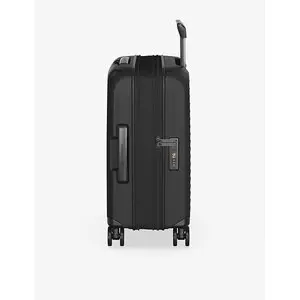 VICTORINOX Airox Advanced Global Carry-on Suitcase