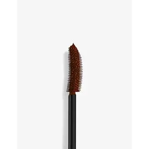 LISA ELDRIDGE BEAUTY Kitten Lash Mascara 8ml