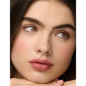 LISA ELDRIDGE BEAUTY Kitten Lash Mascara 8ml
