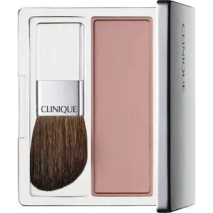 CLINIQUE Blushing Blush Powder Blush - Bashful Blush