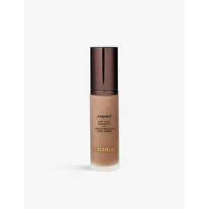 HOURGLASS Ambient Soft Glow Foundation - 10