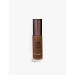 HOURGLASS Ambient Soft Glow Foundation - 15.5