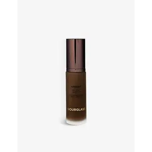 HOURGLASS Ambient Soft Glow Foundation - 17.5