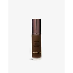 HOURGLASS Ambient Soft Glow Foundation - 17