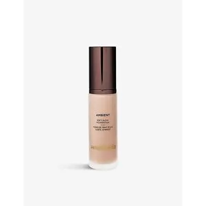 HOURGLASS Ambient Soft Glow Foundation - 3