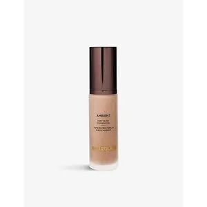 HOURGLASS Ambient Soft Glow Foundation - 7.5