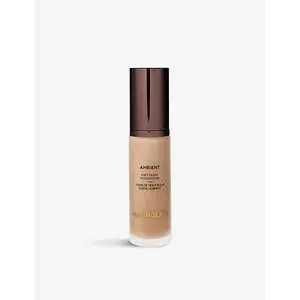 HOURGLASS Ambient Soft Glow Foundation - 8