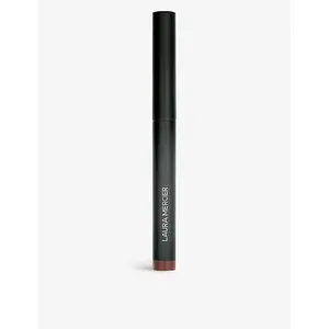Laura Mercier Sets Makeup Products