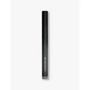 Laura Mercier Caviar Stick Matte Eyeshadow 1.64g Cobblestone