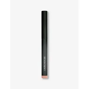 Laura Mercier Caviar Stick Matte Eyeshadow 1.64g Dune