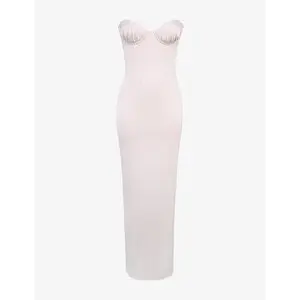 House Of Cb Tube Cocktail Dresses