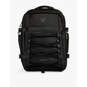 ANTLER Discovery 28l Woven Backpack