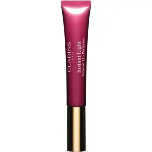 Clarins Natural Lip Perfector 08