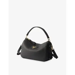 Prada Small Leather Handbag