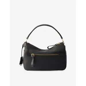 Prada Small Leather Handbag