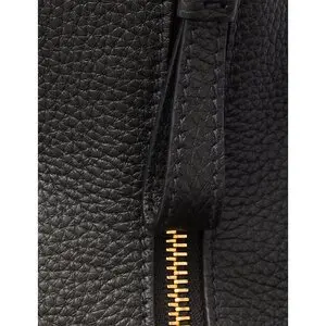 Prada Small Leather Handbag