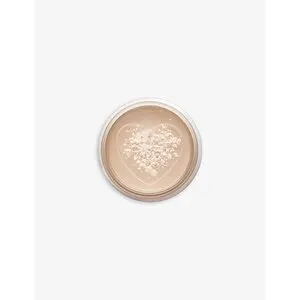 TOO FACED Born This Way Ethereal Loose Setting Powder 17g